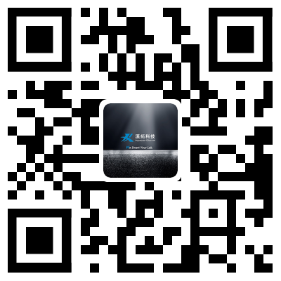 美国Trikinetics果蝇运动监视器DAM2的数据分析 - 上海溪拓科学仪器有限公司